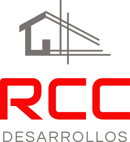 RCC DESARROLLOS - Rcc Desarrollos, Constructora